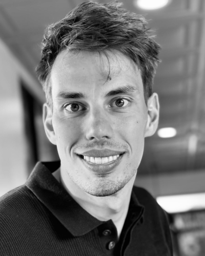 Makkelijk stoppen met vapen of roken? | 17.000+ gestopte rokers!