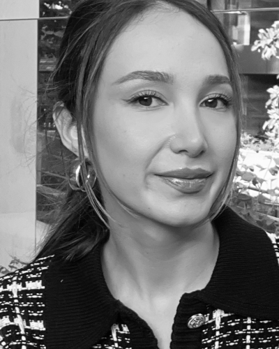 Makkelijk stoppen met vapen of roken? | 17.000+ gestopte rokers!