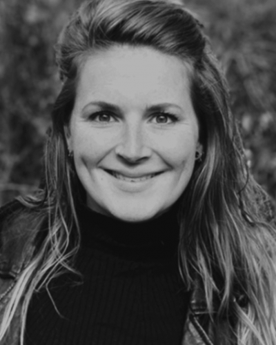 Makkelijk stoppen met vapen of roken? | 17.000+ gestopte rokers!